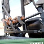 SBR-2G UTV Series - Big Sky Racks